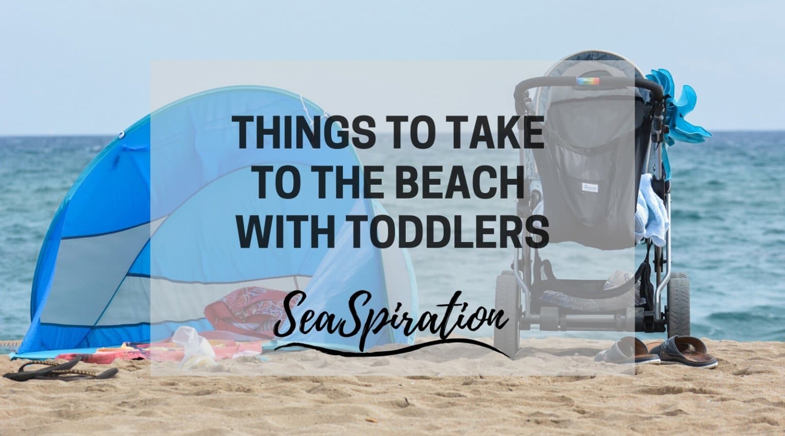 Best Beach Table in 2023 - Folding, Portable Models For Sand