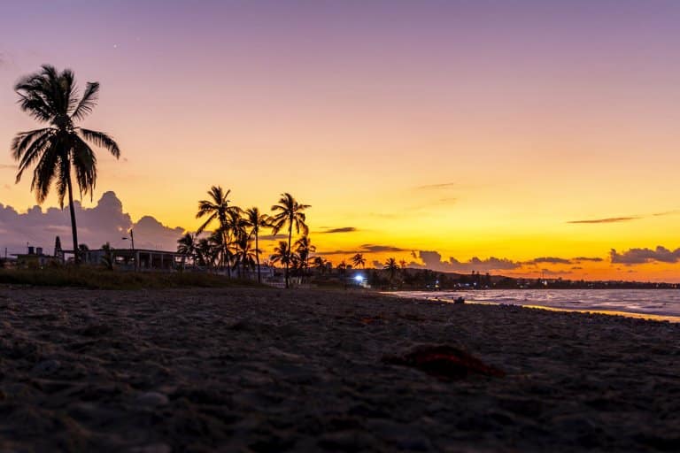 Best beach towns in Cuba - Quiet places to discover