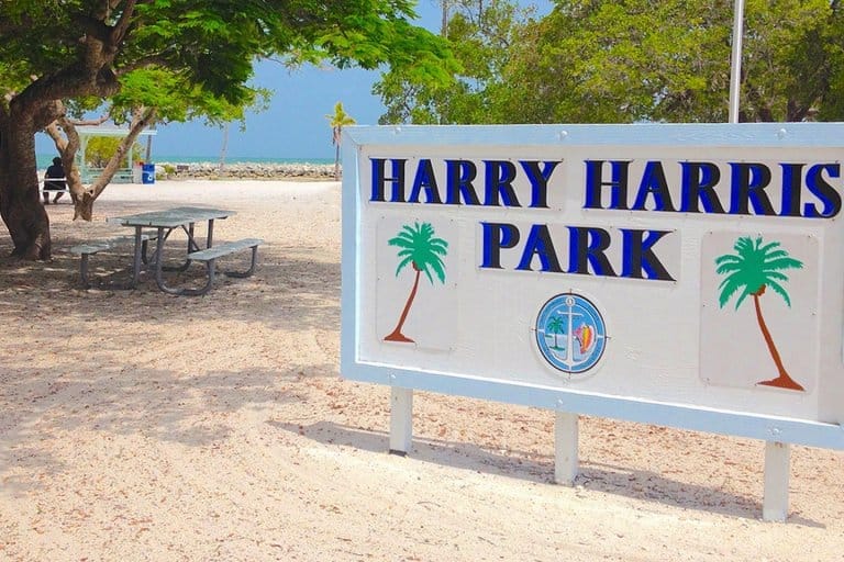 Secluded Beaches In The Florida Keys: Spots To Skip The Crowds