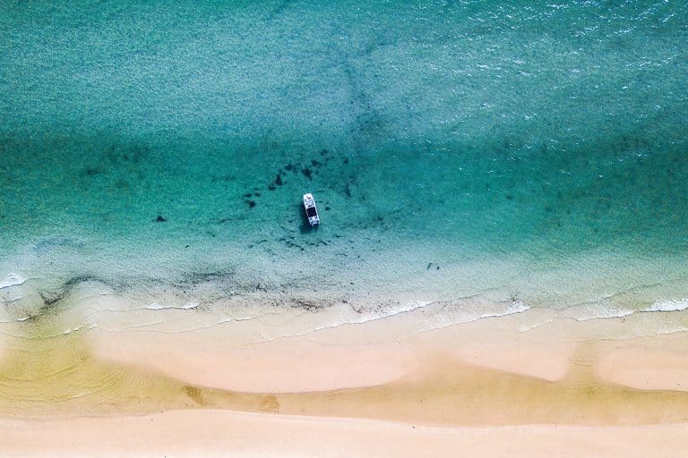 15 Best Spring Break Beaches In Florida