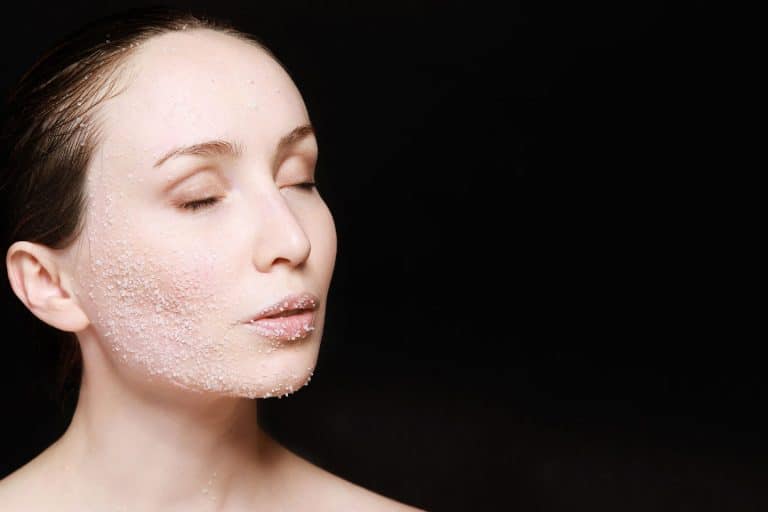 Is Ocean Water Good for Your Skin - Pros & Cons Explained